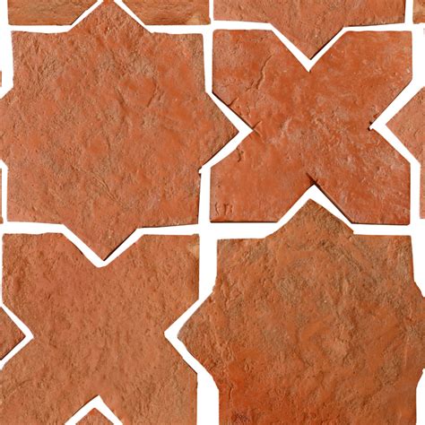 Image result for Mexican Tile Patterns
