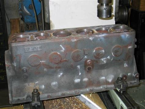 Image result for WD45 Engine