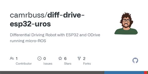Image result for Diff Drive Arduino Robot