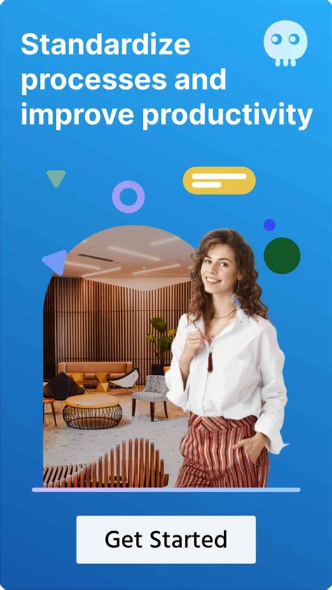 Image result for Work Intake Process Flow