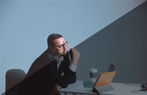 Image result for Computing Thinking