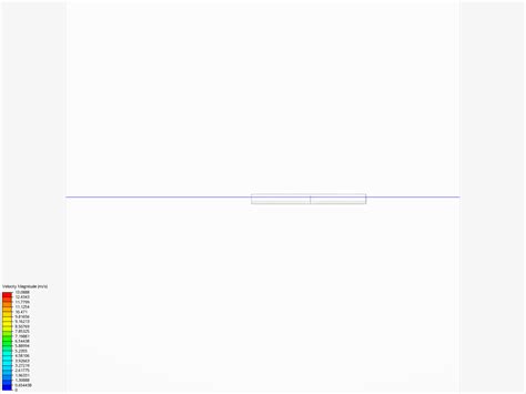 Image result for Simscale Wing Tutorial