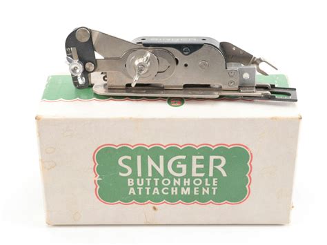 Image result for Singer Sewing Machine Feet Attachments