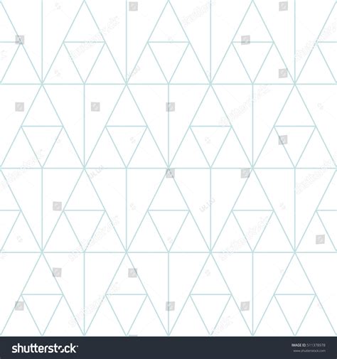 Image result for Triangle Grid