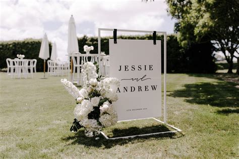 Image result for Small Rectangle Signage Frame