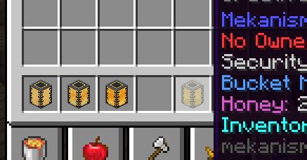 Image result for Task Screen FTB