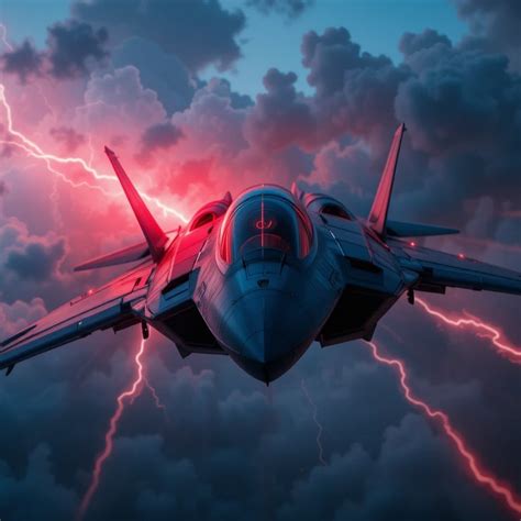 Image result for Jet Files