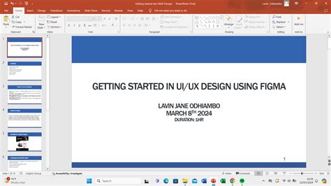 Image result for Practical Figma Projects for Beginners