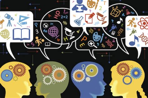 Image result for Teaching Creativity