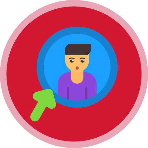 Image result for Project Selection Process Clip Art