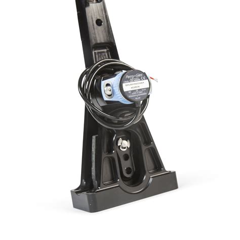 Image result for Ford Auto Sequential Shifter