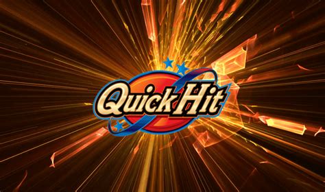 Image result for Free Quick Hit Slot Machine