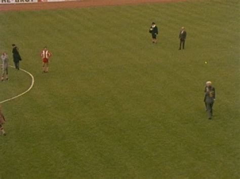 Image result for Monty Python Philosophy Soccer