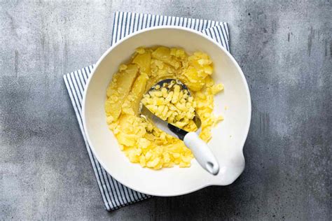 Image result for Cod Fish Cakes