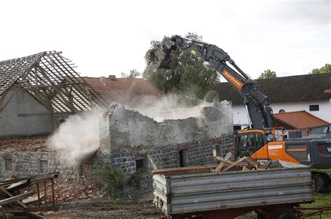 Image result for Demolition Excavator Time-Lapse