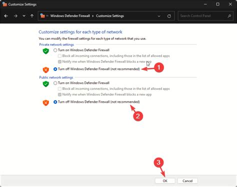 Image result for Error Code 80180002
