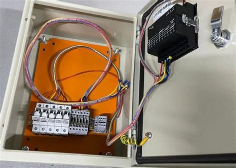 Image result for Eset Meter Installation