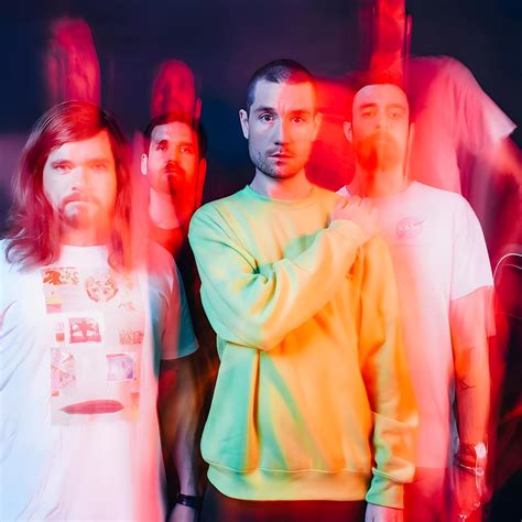 Image result for O2 London Concerts