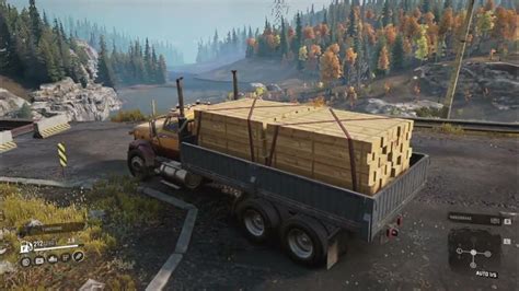 Image result for Snow Runner Nintendo Switch