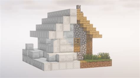 Image result for Minecraft Java Data Packs