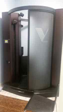 Image result for VersaSpa Spray Booth