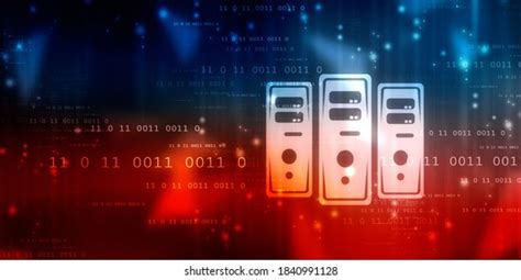 Image result for 2D View in Database