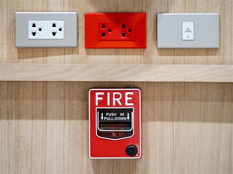 Image result for How Does a Fire Safe Work