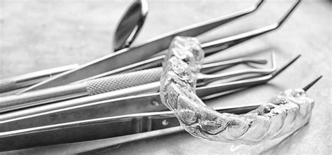 Image result for How to Clean Night Guard