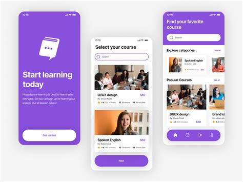 Image result for Mobile Learning Apps