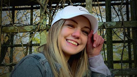 Image result for Alien Being Interrogated