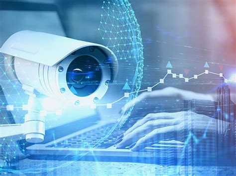 Image result for Interactive Video Analytics