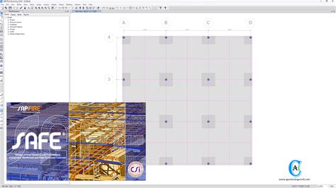 Image result for Safe CSI Software Tutorial