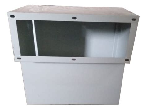 Image result for Street Light Control Box