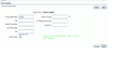 Image result for Oracle App SQL