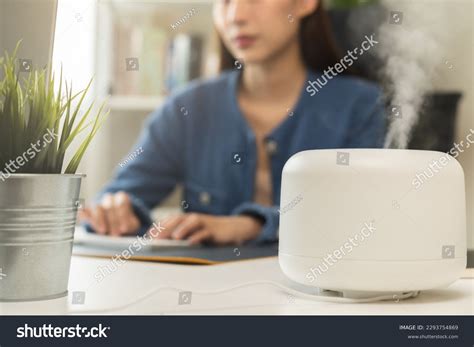 Image result for Computer Room Humidifier