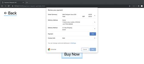 Image result for List of Web APIs in JavaScript