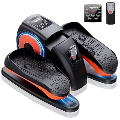 Image result for Sciatica Calm Machine