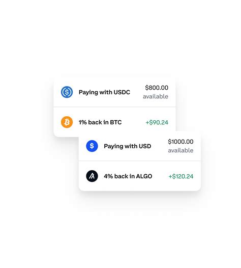 Image result for Coinbase Bitcoin Debit Card