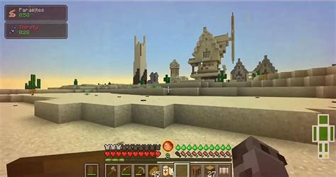 Image result for How to Download Rlcraft for Java