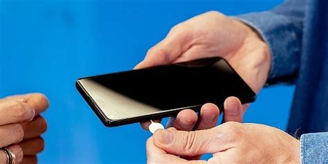Image result for Keine Mobile Daten O2