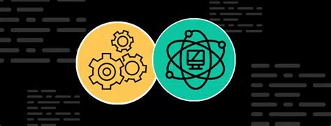 Image result for Computer Science vs Software Engineering