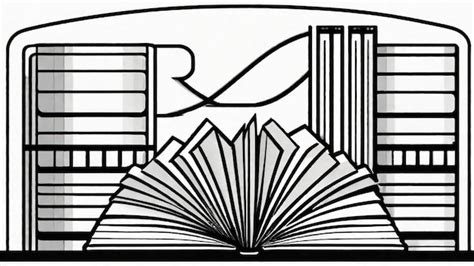 Image result for Immersive Reading Tips