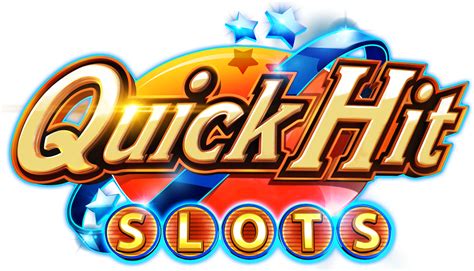 Image result for Quick Hit Slots Help