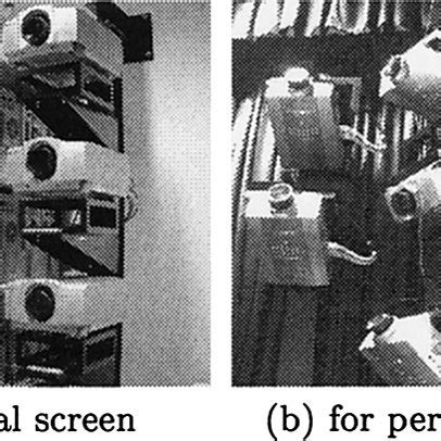 Image result for Beamforming Linear Projector Array