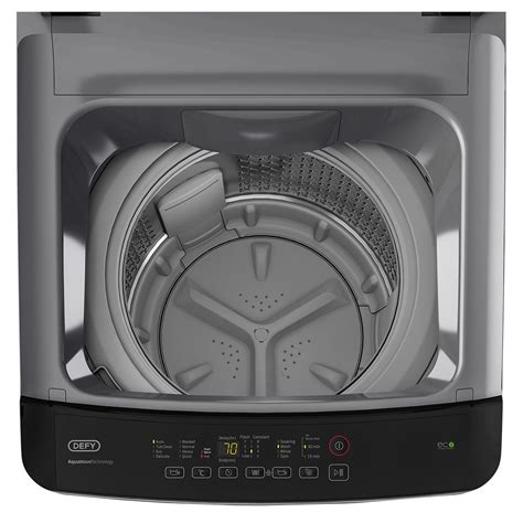Image result for Defy Top Loader Washing Machine