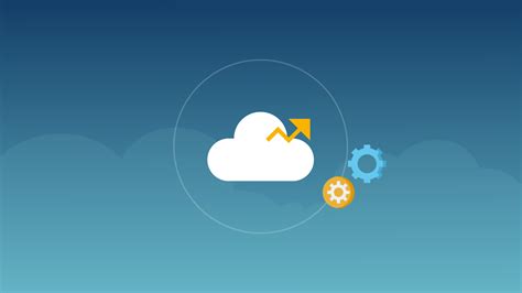 Image result for API Area