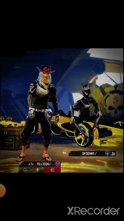 Image result for M2F Complete