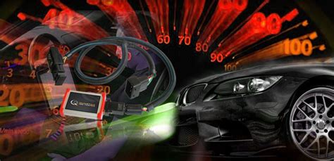 Image result for Reprogrammation Moteur Prix