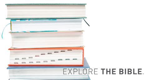 Image result for Scripture Bible Book