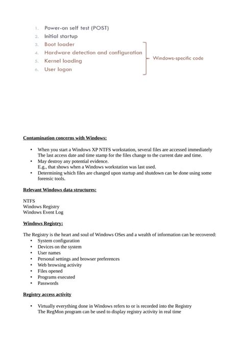 Image result for Computer System Forensics